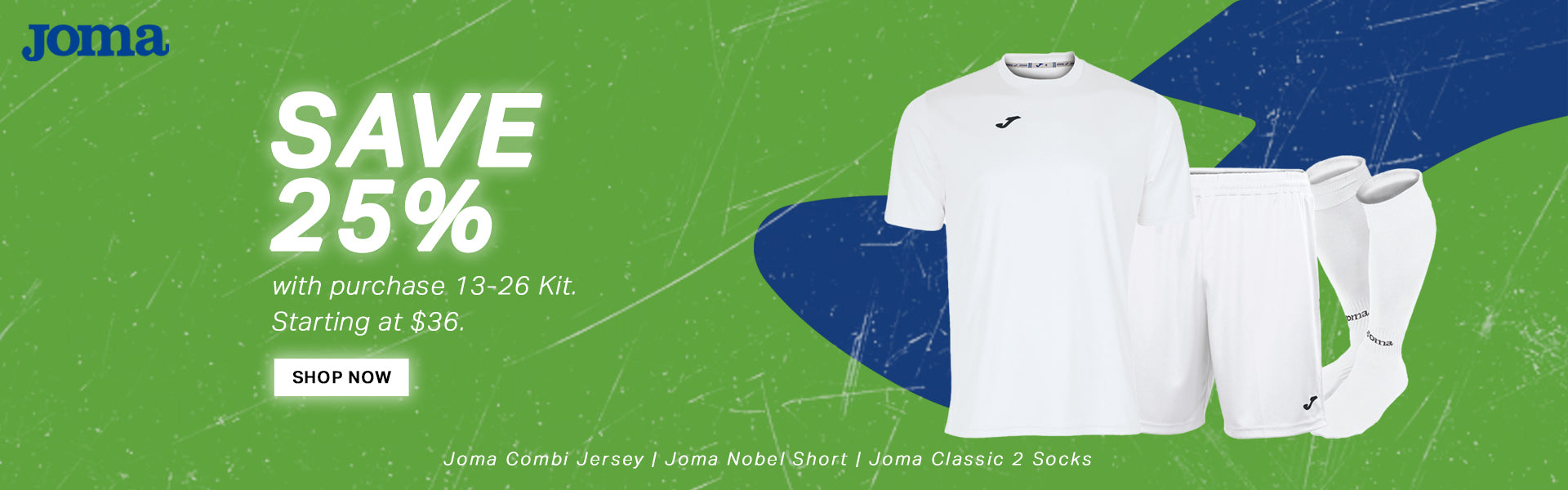 Shop Custom Soccer Team Uniforms and Apparel | Pro Soccer Team Store
