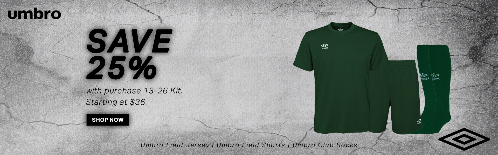 Shop Custom Soccer Team Uniforms and Apparel | Pro Soccer Team Store