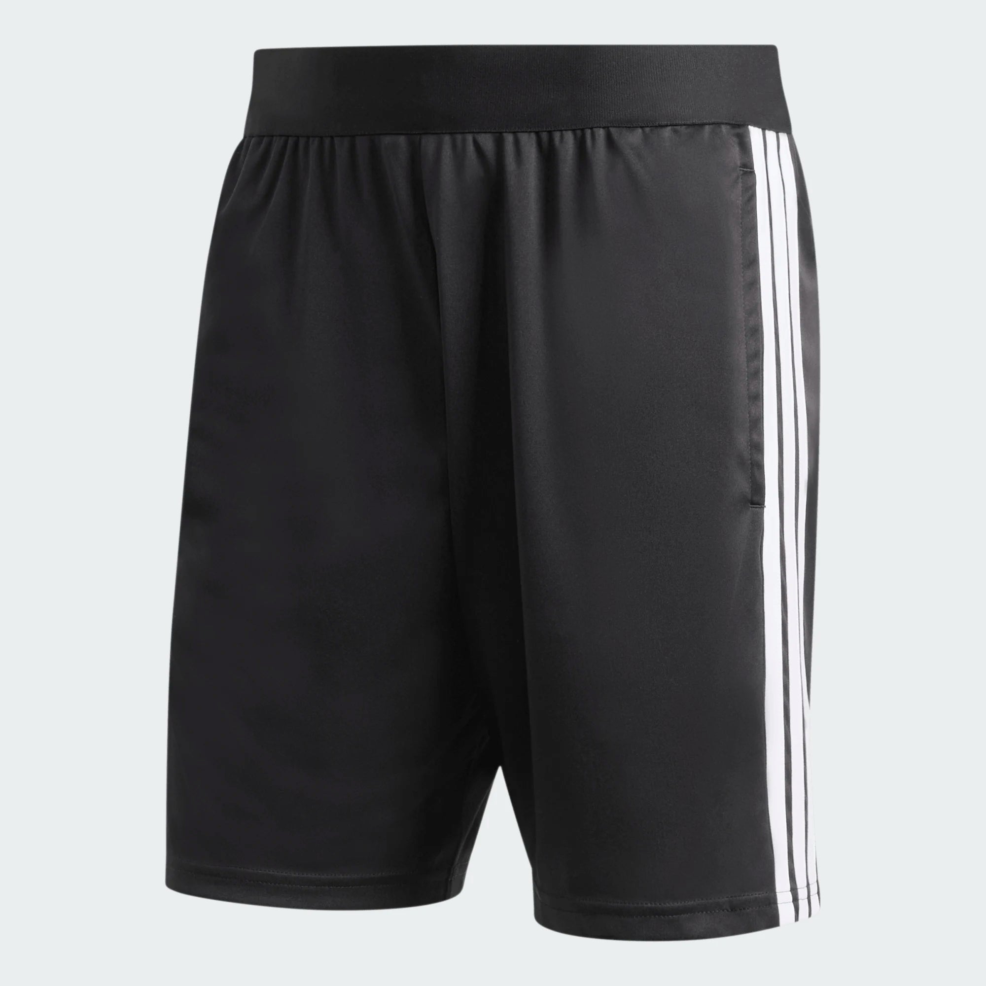 Adidas Men’s Referee 26 Short – Pro Soccer Team Store