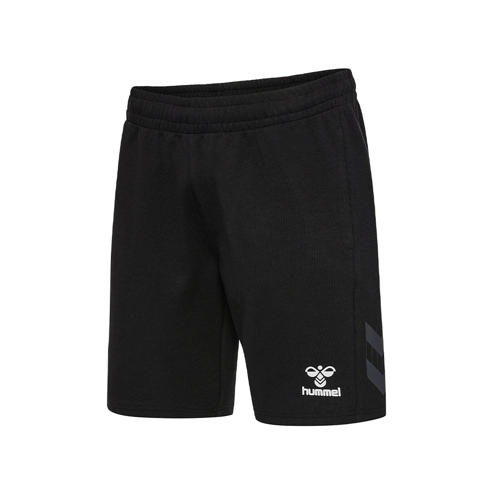 Hummel Men's hmlTRAVEL SHORTS – Pro Soccer Team Store