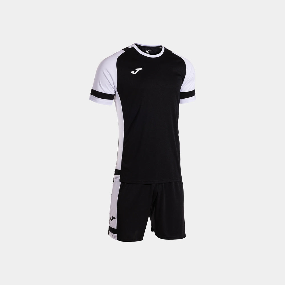 Joma Youth Lider Set – Pro Soccer Team Store