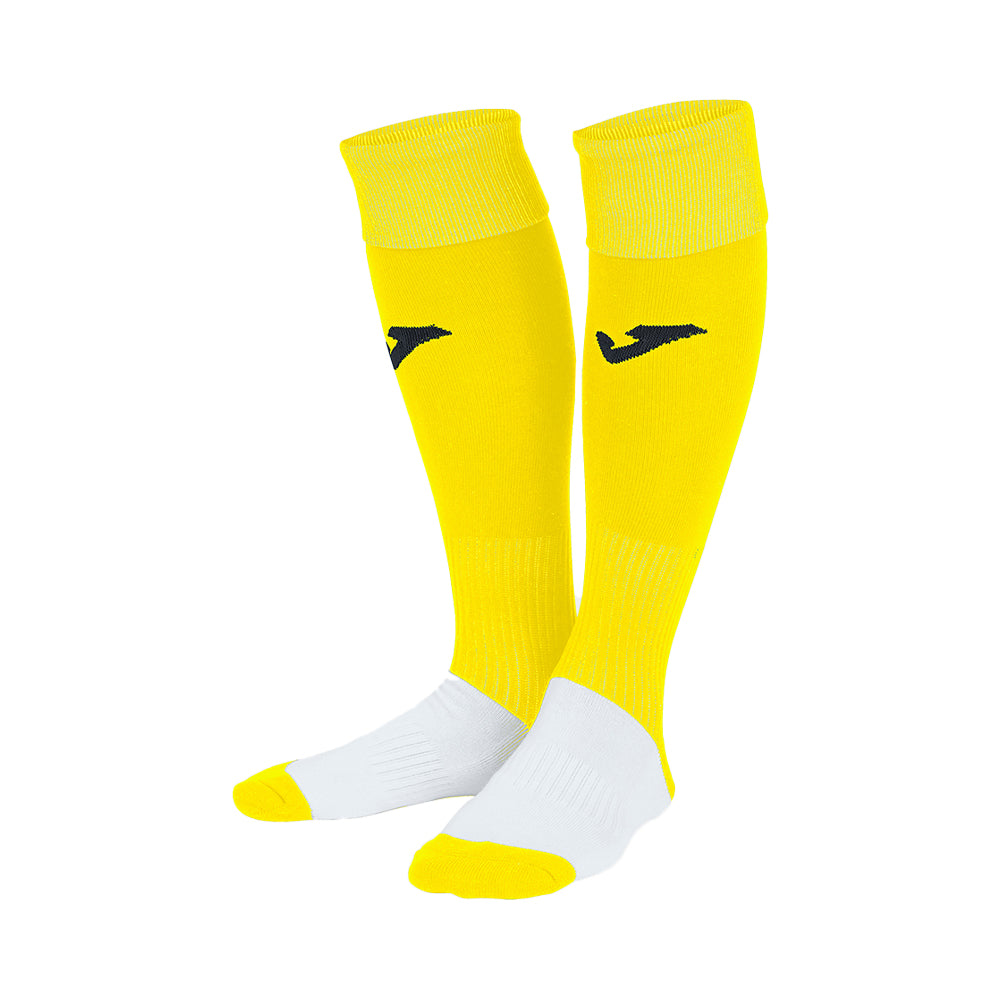 Joma Professional II Socks – Pro Soccer Team Store
