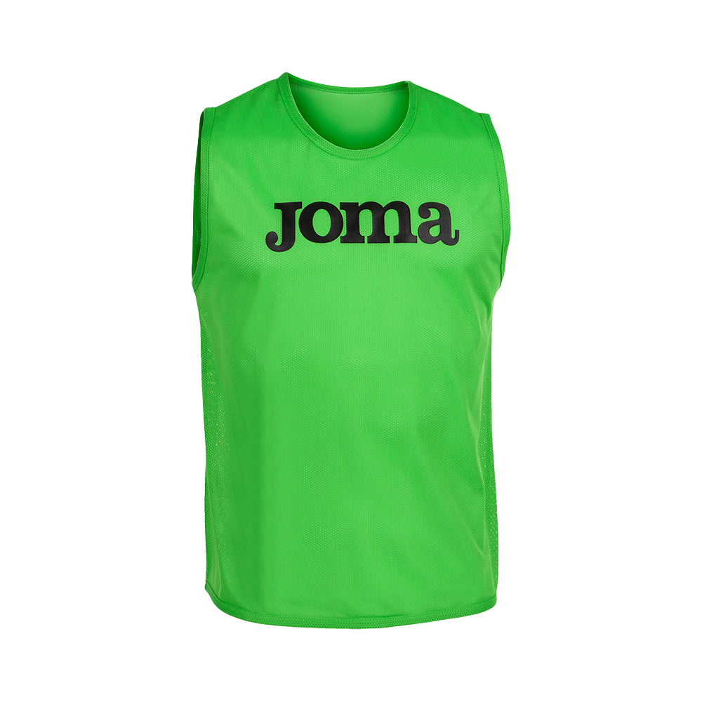 Joma Training Bibs – Pro Soccer Team Store