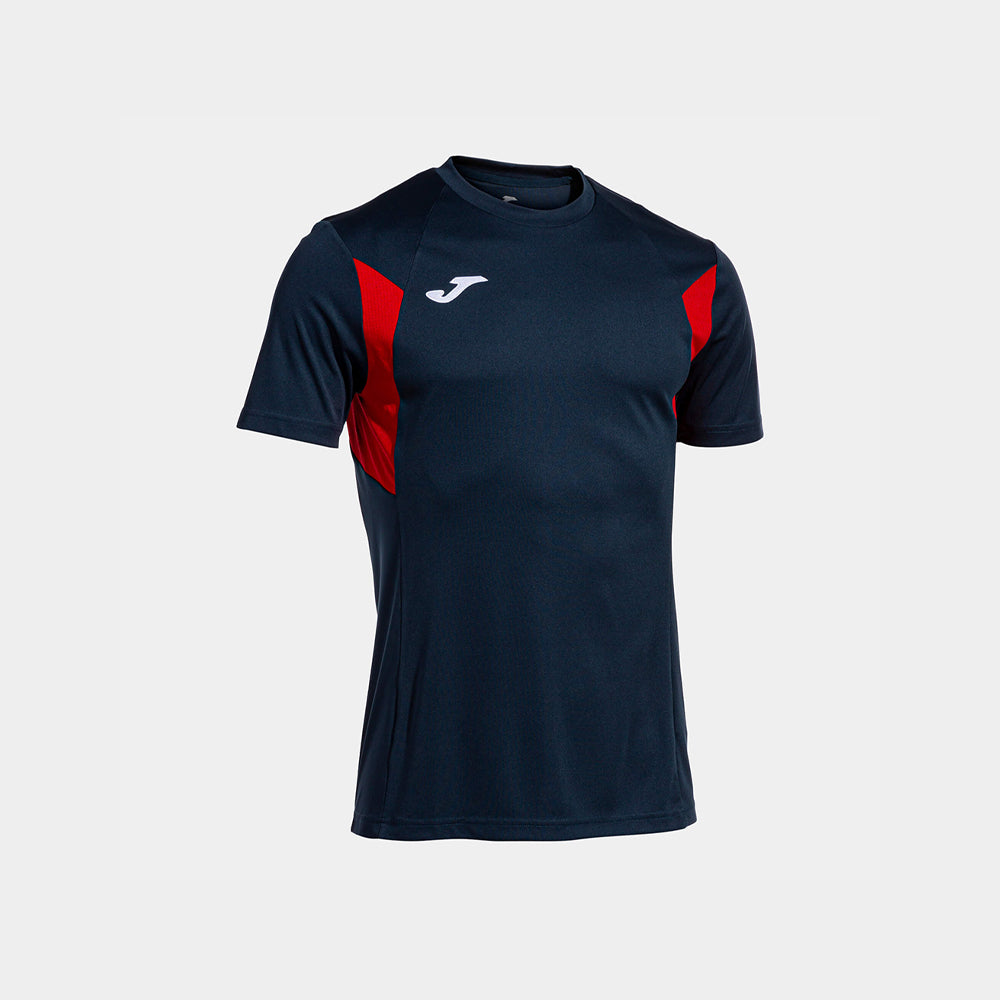 Joma Youth Winner III Jersey – Pro Soccer Team Store
