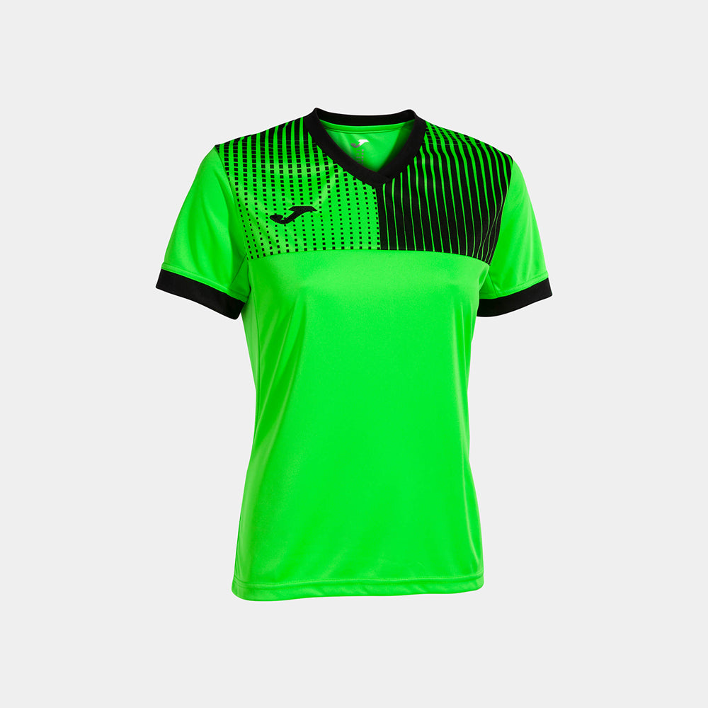 Joma Women's Eco Supernova Jersey – Pro Soccer Team Store