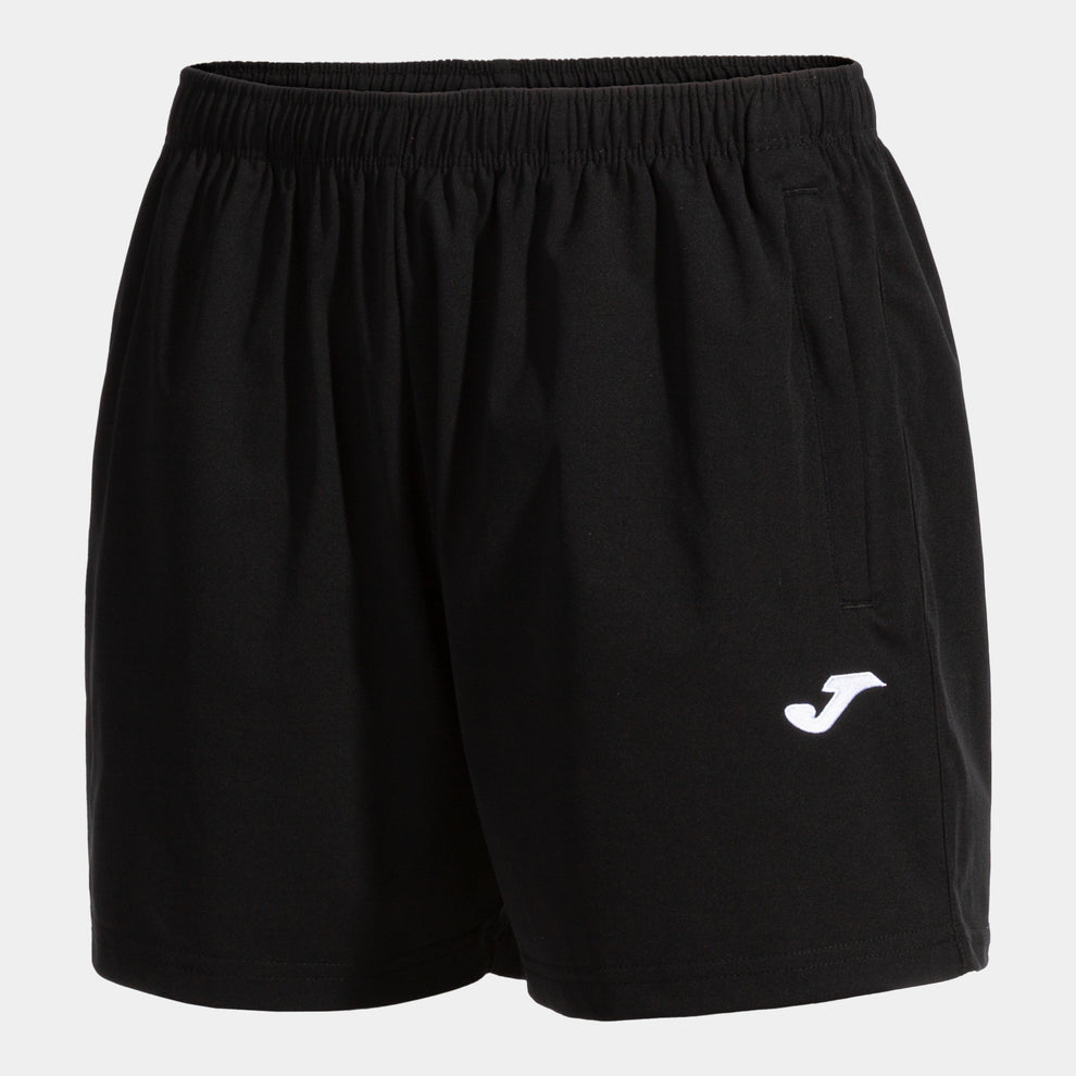Joma Women's Combi Bermuda Short – Pro Soccer Team Store