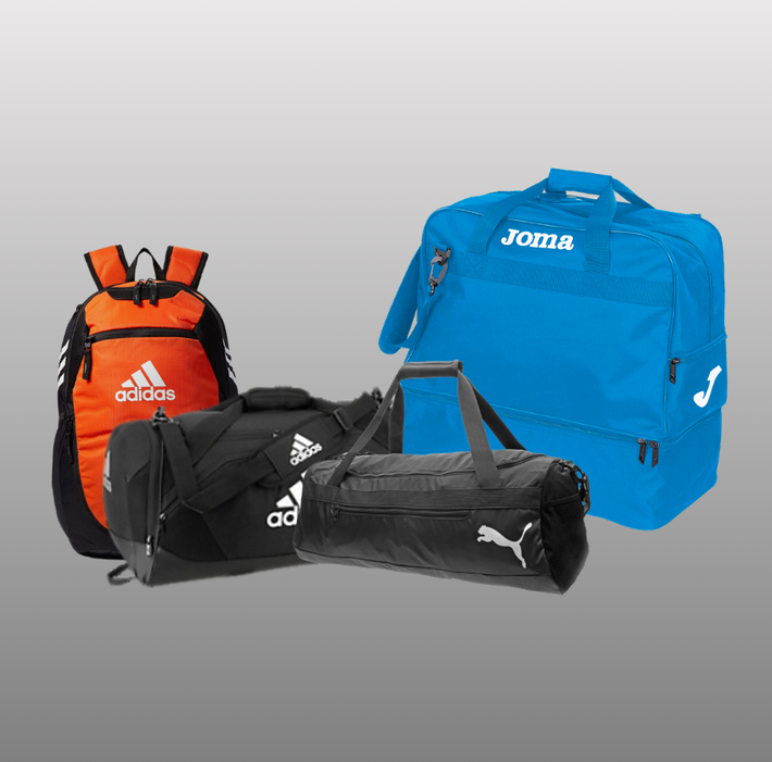 Shop Custom Soccer Team Uniforms and Apparel | Pro Soccer Team Store