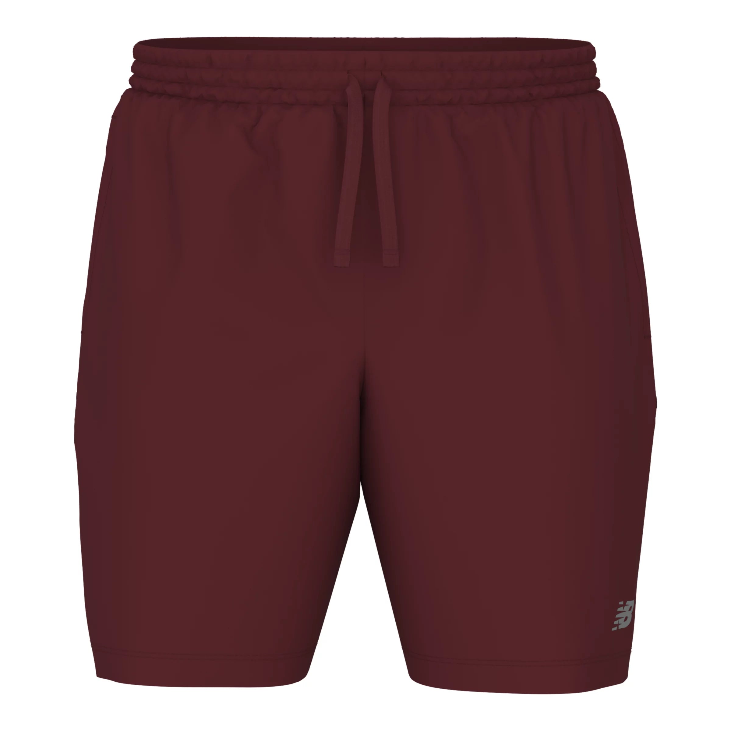 New Balance Men's Team Sport Essentials Linerless Short – Pro Soccer ...
