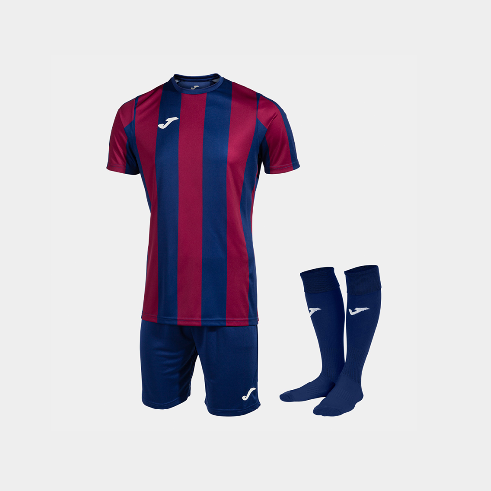 Joma Inter Classic LS Set - Team Uniforms – Pro Soccer Team Store