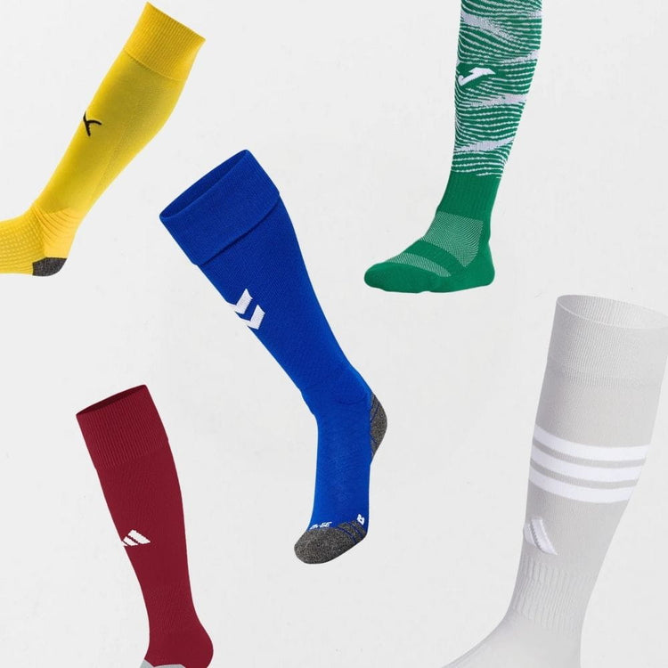 Shop Custom Soccer Team Uniforms and Apparel | Pro Soccer Team Store