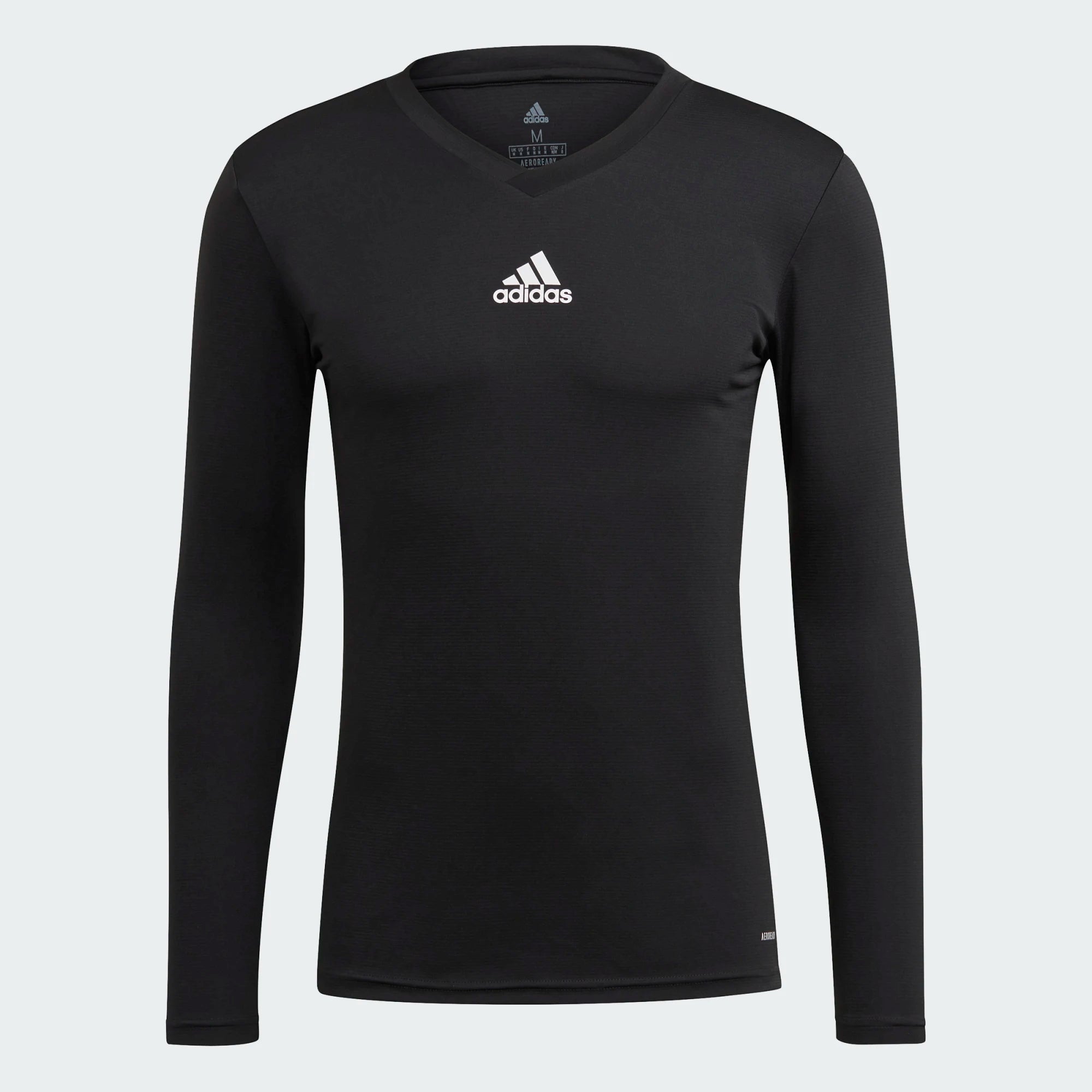 adidas Men's Team Base Tee – Pro Soccer Team Store