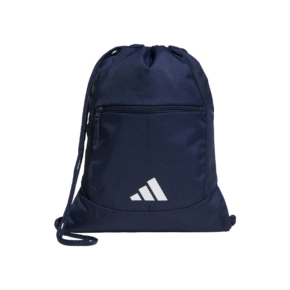 adidas Stadium Sackpack – Pro Soccer Team Store