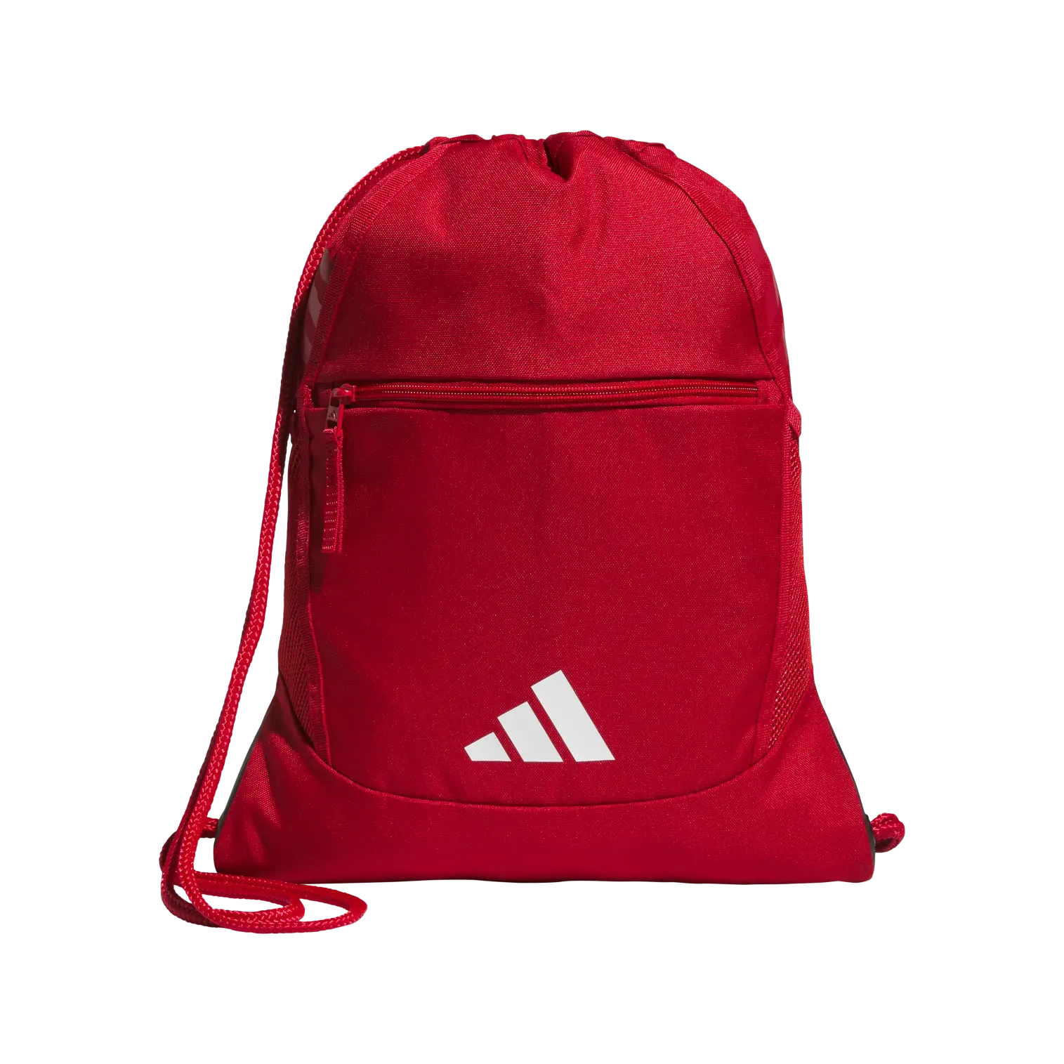 adidas Stadium Sackpack – Pro Soccer Team Store