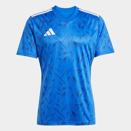 adidas Men's Team Icon 25 Jersey – Pro Soccer Team Store