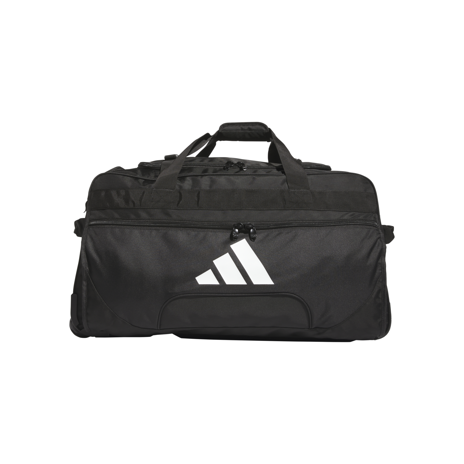 adidas Team Wheel Bag – Pro Soccer Team Store