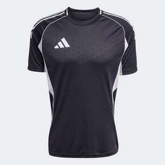 adidas Men's Tiro 25 Competition Match Jersey – Pro Soccer Team Store