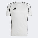 adidas Men's Tiro 25 Competition Match Jersey – Pro Soccer Team Store