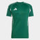 adidas Men's Tiro 25 Competition Match Jersey – Pro Soccer Team Store