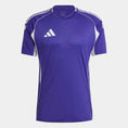 adidas Men's Tiro 25 Competition Match Jersey – Pro Soccer Team Store