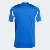 adidas Men's Tiro 25 Competition Match Jersey – Pro Soccer Team Store