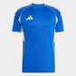 adidas Men's Tiro 25 Competition Match Jersey – Pro Soccer Team Store