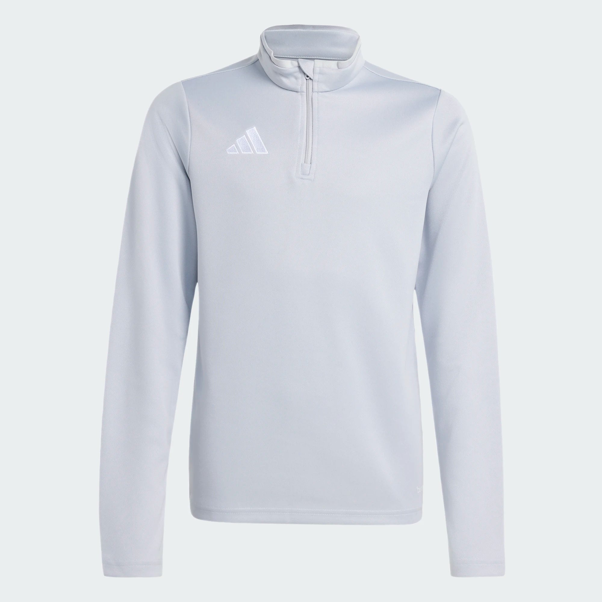 adidas Youth Entrada 26 Training Top – Pro Soccer Team Store