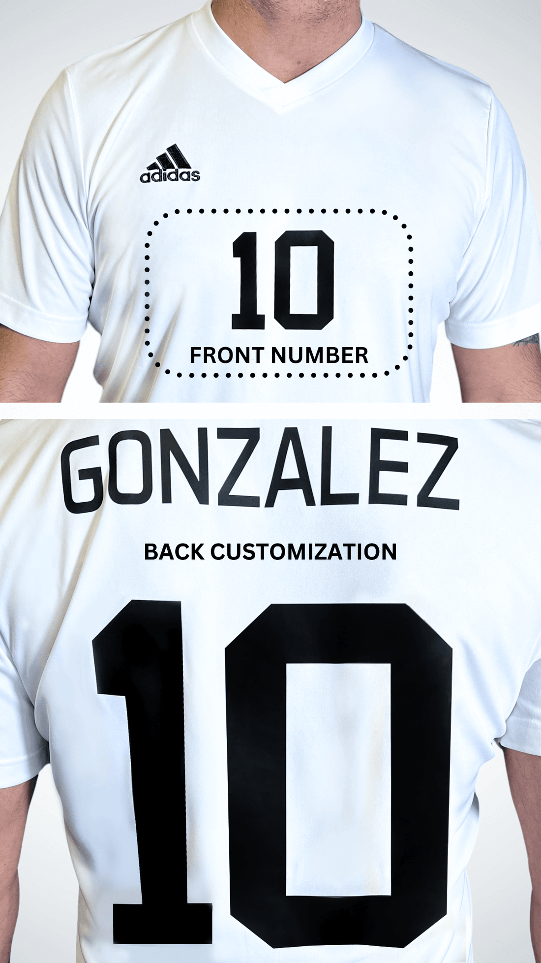Shop Custom Soccer Team Uniforms and Apparel | Pro Soccer Team Store