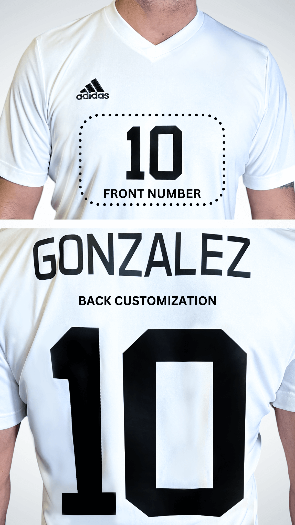 Shop Custom Soccer Team Uniforms and Apparel | Pro Soccer Team Store