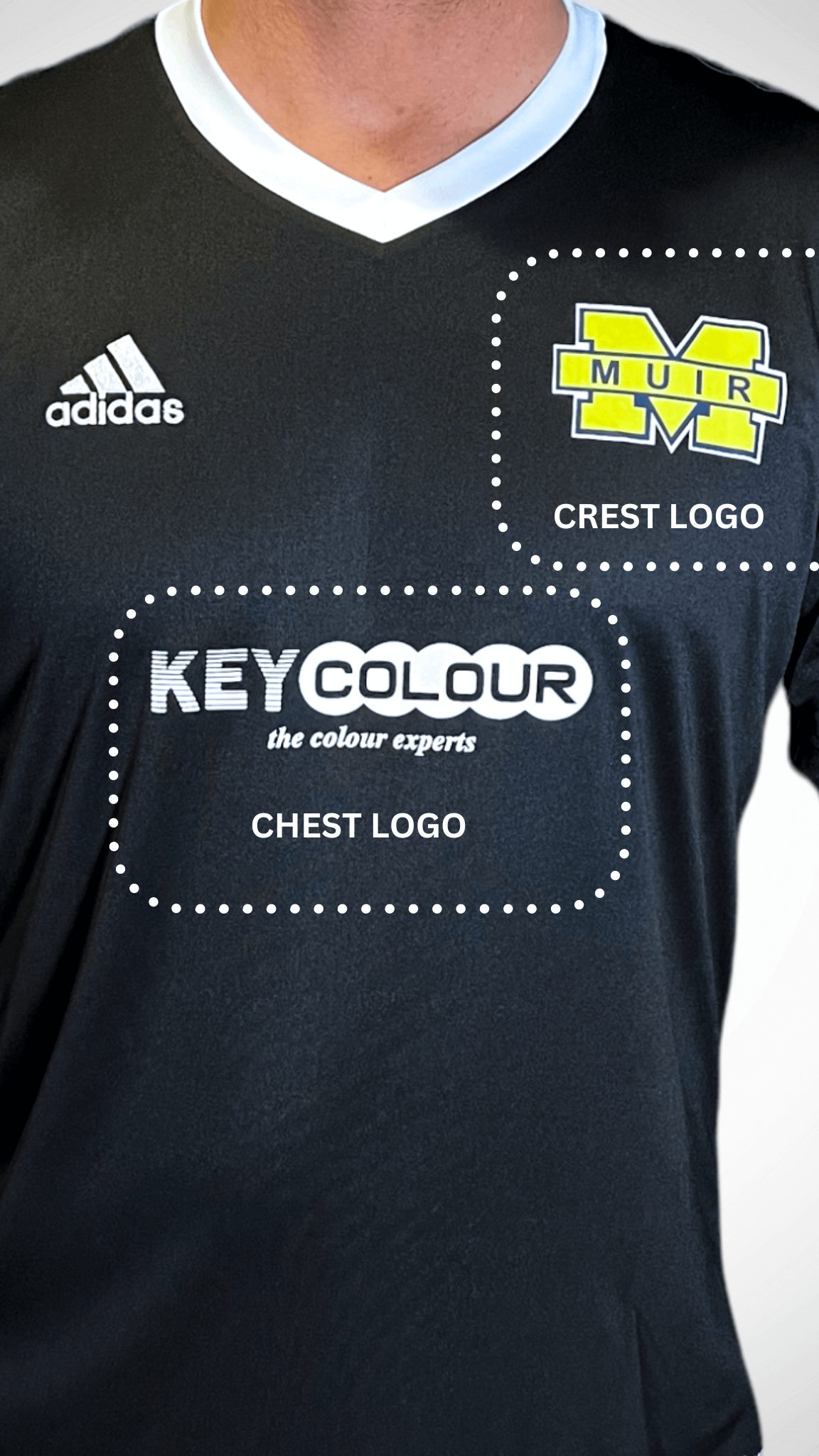 Shop Custom Soccer Team Uniforms and Apparel | Pro Soccer Team Store