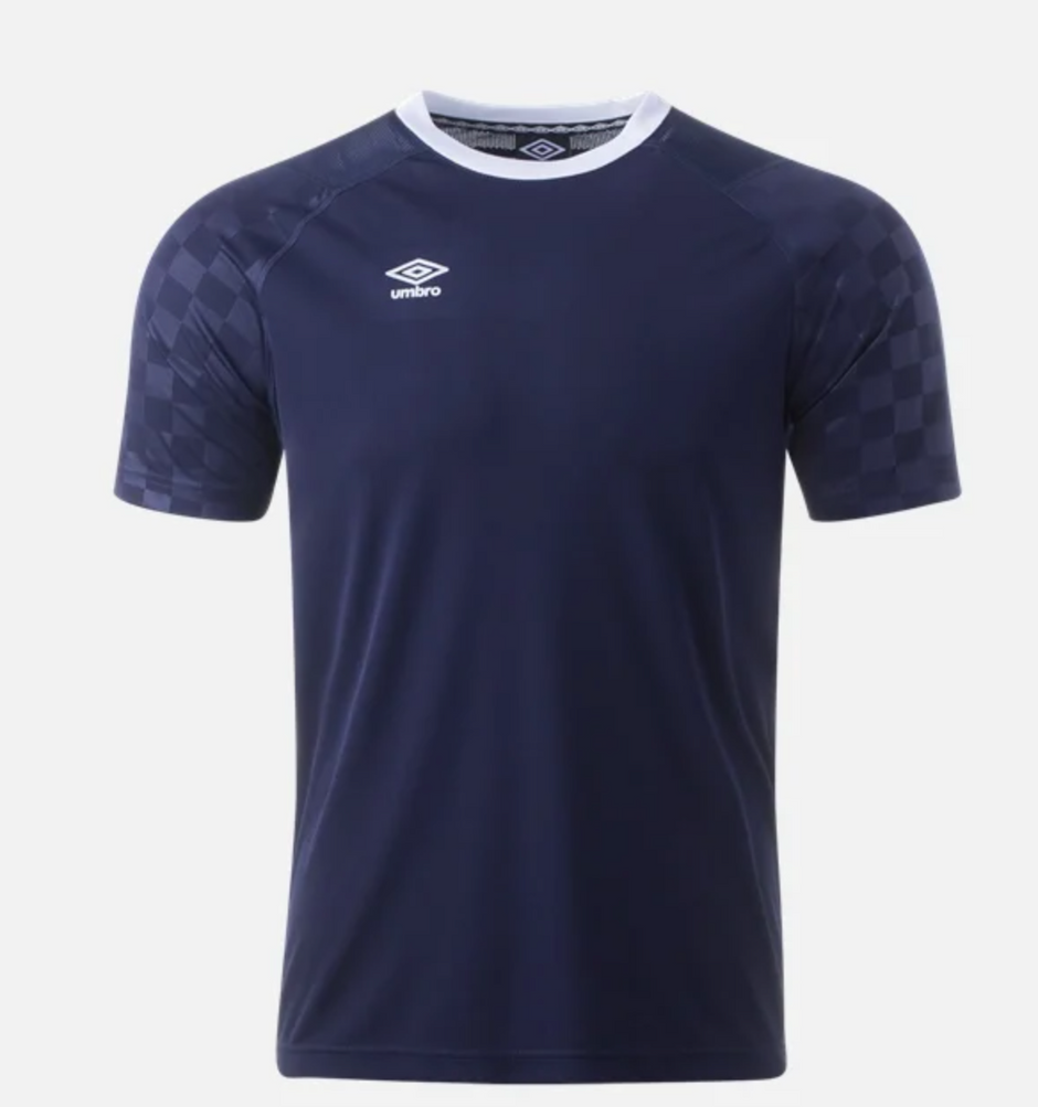 Umbro Soccer Jerseys | Customizable Team Jerseys – Pro Soccer Team Store