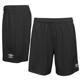Umbro Men's Field Shorts – Pro Soccer Team Store