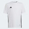 adidas YOUTH Tabela 23 Jersey – Pro Soccer Team Store